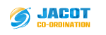 日本コオーディネーショントレーニング協会（JACOT）